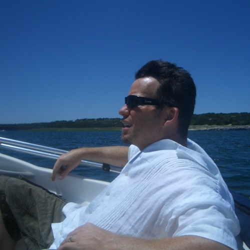 Stream The famous TB mask...Jesse James- Denver by Jesse James | Listen ...