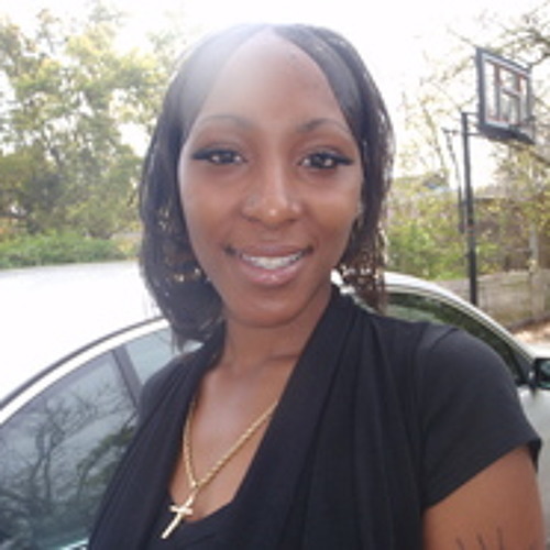 Stream Miss Jay-Get it up Produced By: DJ Head One Lights Off Records ...