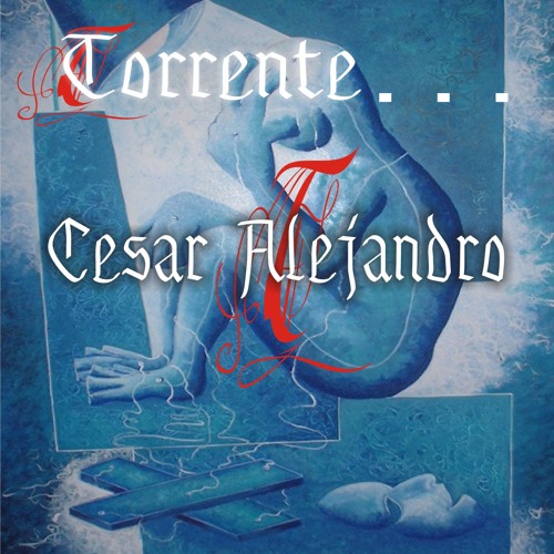 Stream Que es lo que nos hace falta by CESAR ALEJANDRO OLVERA | Listen online for free on SoundCloud