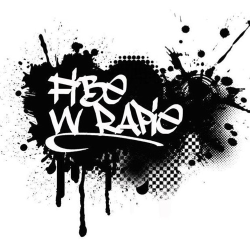 Stream 02. Fibe - Fibe w Rapie (feat.Dominika Machajewska) cd "Fibe W ...