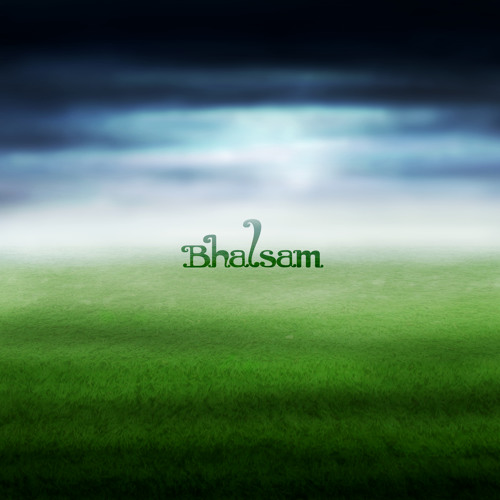 Stream El Comiat by Bhalsam | Listen online for free on SoundCloud