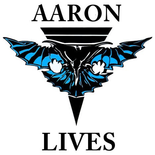 Stream Aaron Lives- Every Little Step (Live Performance) by Aaron Lives ...