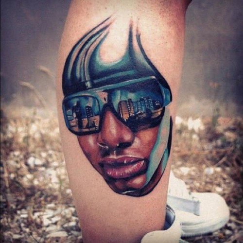 Stream Soulja Boy & Shawty Boy - Boy Who by souljaboybrasil | Listen ...