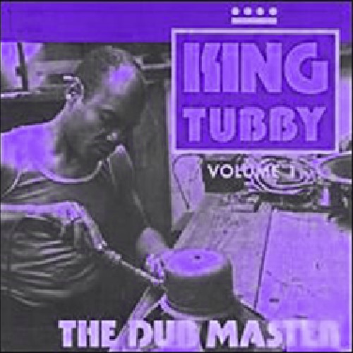 Stream King Tubby - Fittest Of The Fittest(Slowed and Throwed)BY: DJ ...