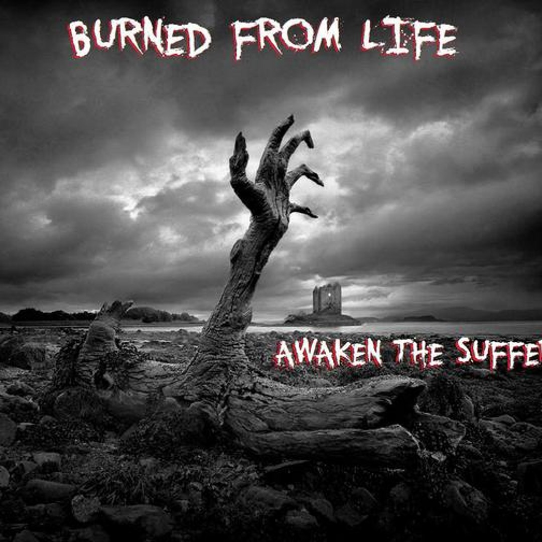 Stream Dan Dudeman Alvey | Listen to Burned From Life playlist online ...