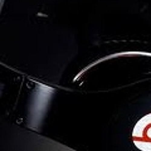 Stream Dr. J - Time to grab my pride by Dr. J aka Jay Steezy | Listen ...