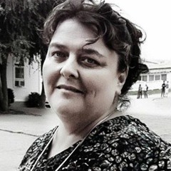 Laura Quiroz's Instagram, Twitter & Facebook on IDCrawl