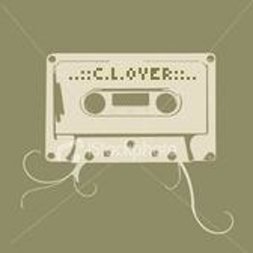 Stream Alvaro Bada | Listen to mymusic playlist online for free on ...