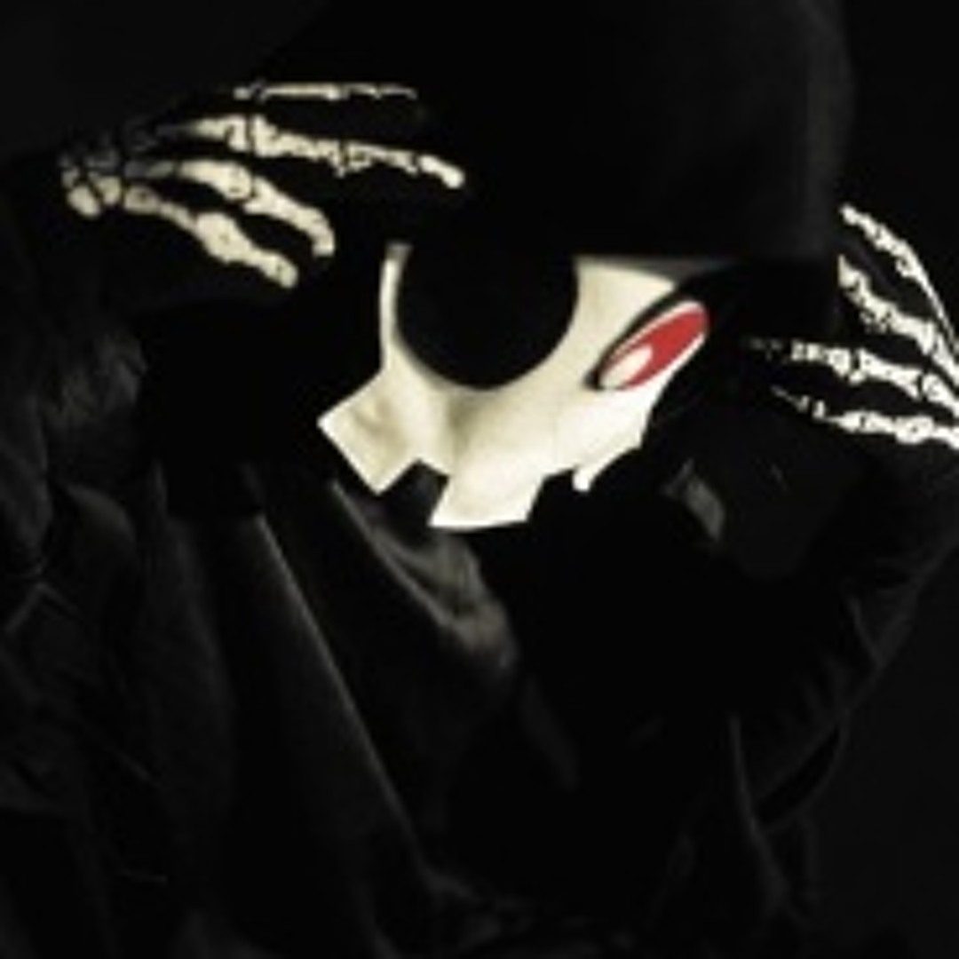 Stream Shwe Yi Phyo Mg - Ko Yan Taw (Duskull Remix) by Dj Duskull | Listen online for free on ...