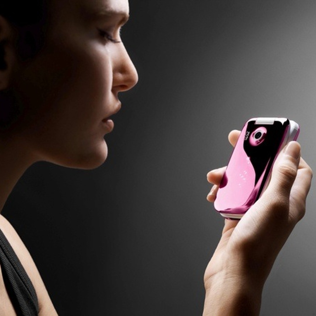 Stream Called Your Booty (feat. Anders Isberg, RaphaelGTR & Jonny ...