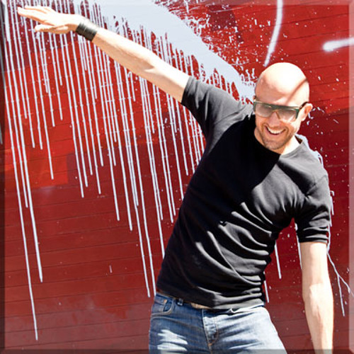 Stream Lee Burridge - Live @t Club Mamaia Nord in Constanta - Romania ...