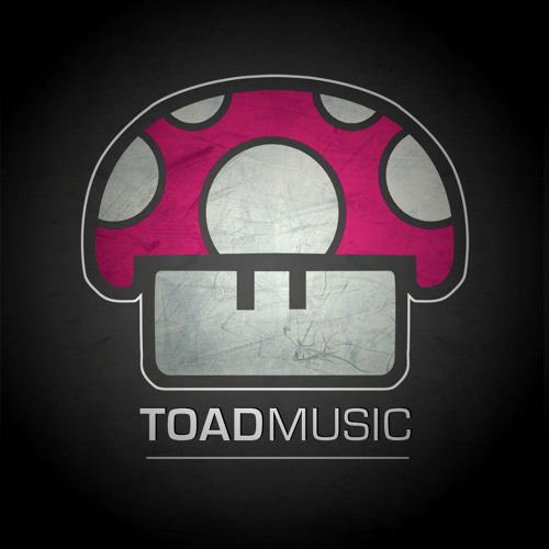 Stream TOAD - in your Head (myMaster) by TOAD MUSIC | Listen online for ...