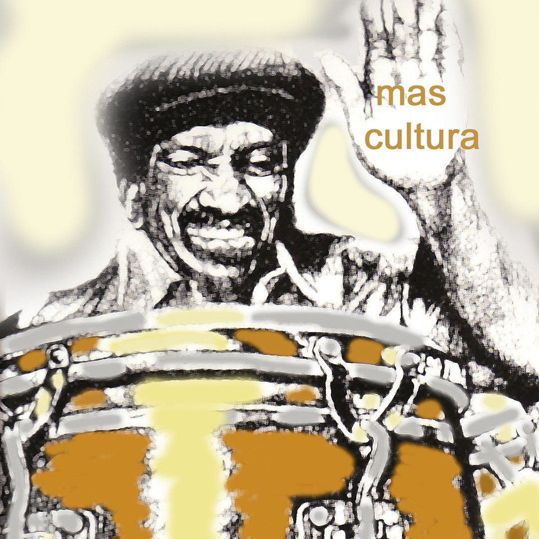 Stream Jamaican Salsa-Jah Model (prod by Avatar) by dj avatar | Listen ...