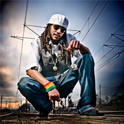 Stream Outlawz R-b | Listen to Zik playlist online for free on SoundCloud