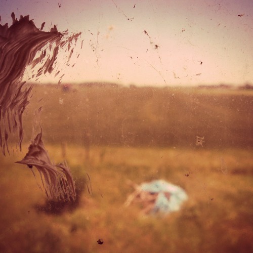 Stream Buildthings / BRZ by Ray Markham | Listen online for free on ...