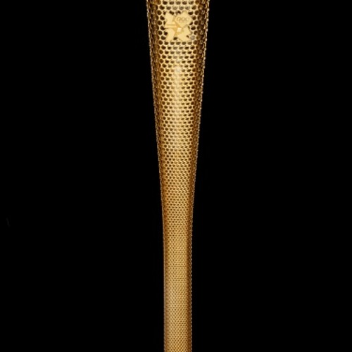 Stream Olympic Trivia - torch facts! by 899thelight | Listen online for ...