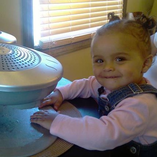 Stream Stairway to Heaven - Rah Carter ft Temie Tope (Ryan Carter Jnr ...