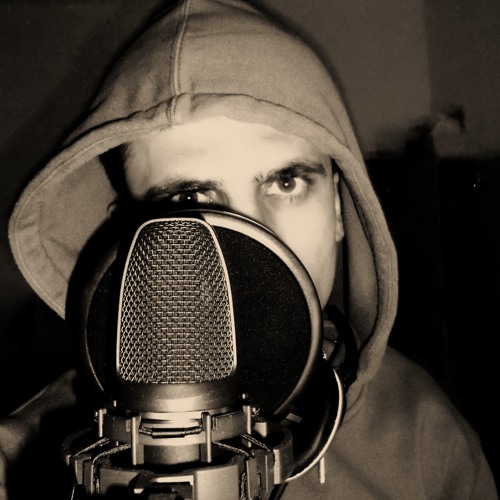 Stream PoTenC1AL - Holliwood " rappers " ( DEMO) by POTENCIAL Beats ...