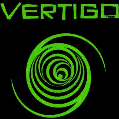 Carol Foster Md Vertigo Treatment Pdf Printer - makeboards