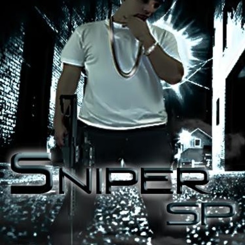 Stream Sniper Sp - Fuera De Lo Normal [Freestyle] by SniperSp | Listen ...