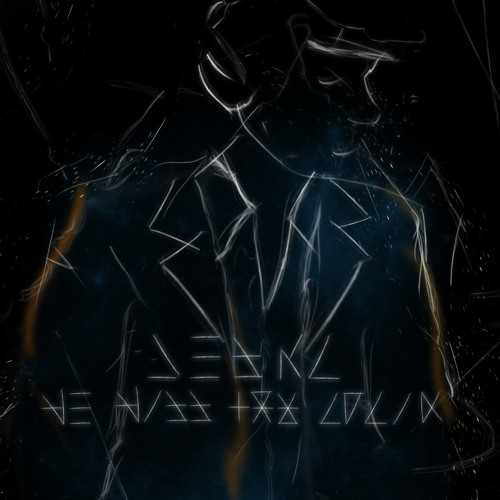 Stream Delka - We will try again by Delka music | Listen online for ...