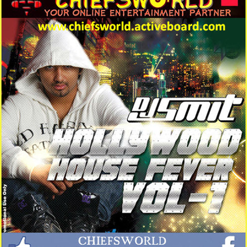 Stream The Black Eyed Peas - The Time (DJ Smit Remix) T.G by VA ...