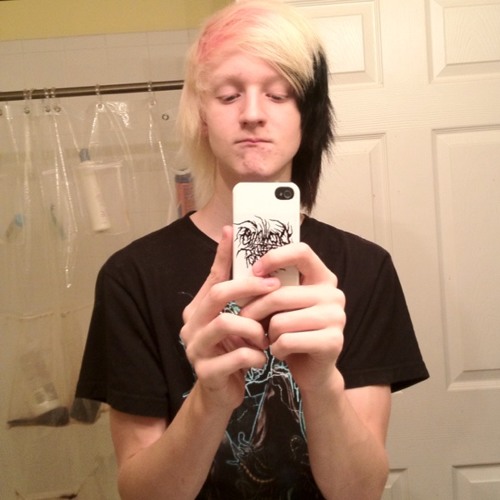 Stream A song I wrote for Alex