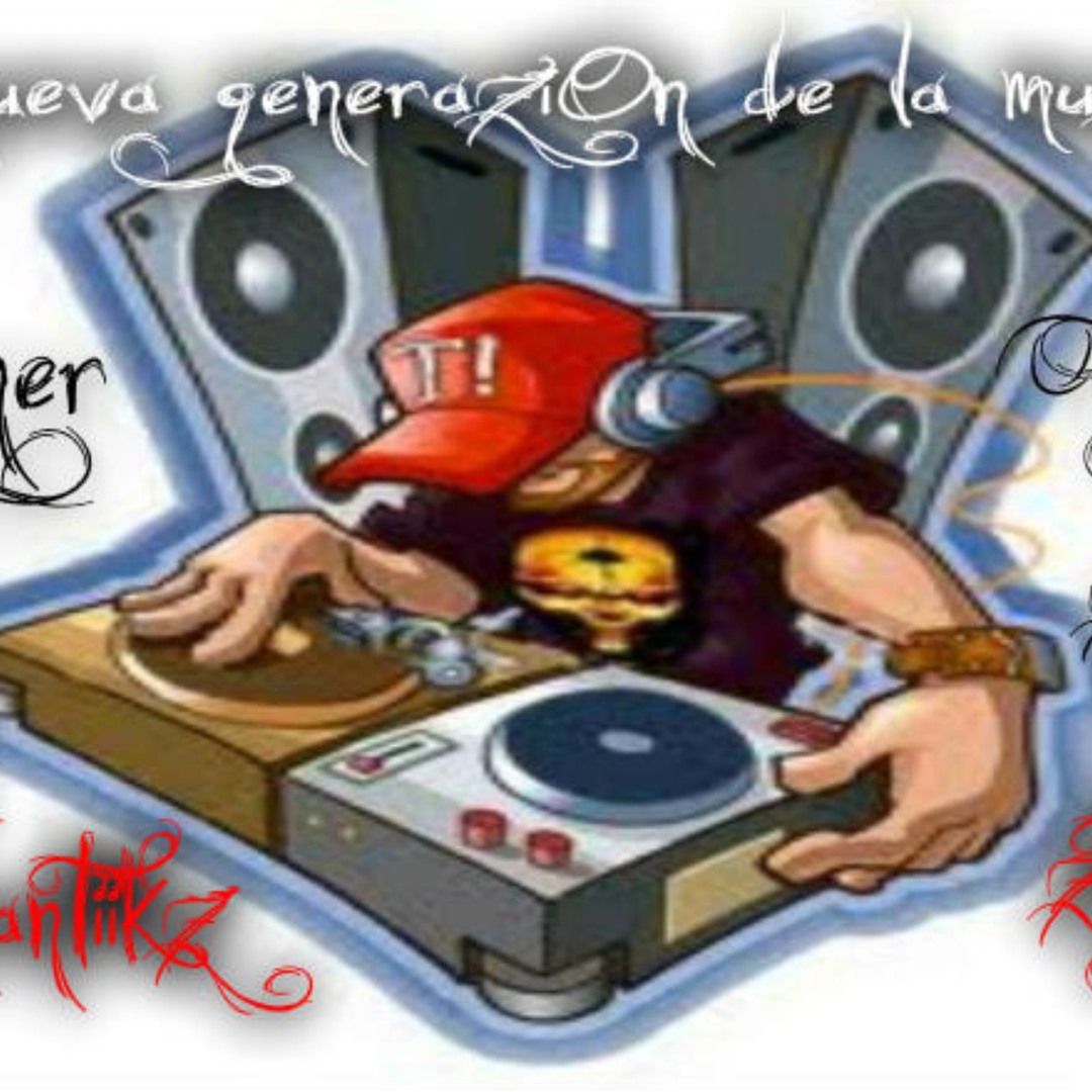 Stream [93] felina _ hector y tito DJ kalix by skynerziithOp rankz ...