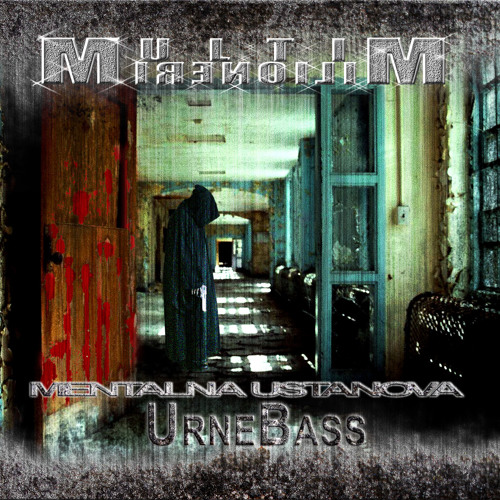 Stream Multi Milioneri - Klasik (feat. Marija Maglov) by Multi ...