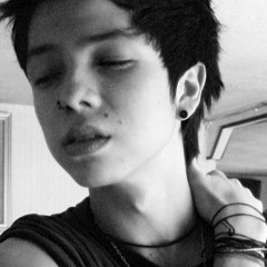 Rick Varela's Instagram, Twitter & Facebook on IDCrawl