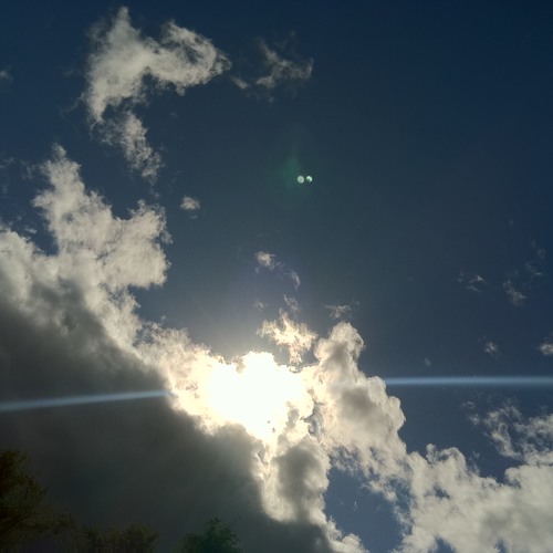 Stream East Sun Rising by Laura Gue-Gar | Listen online for free on ...