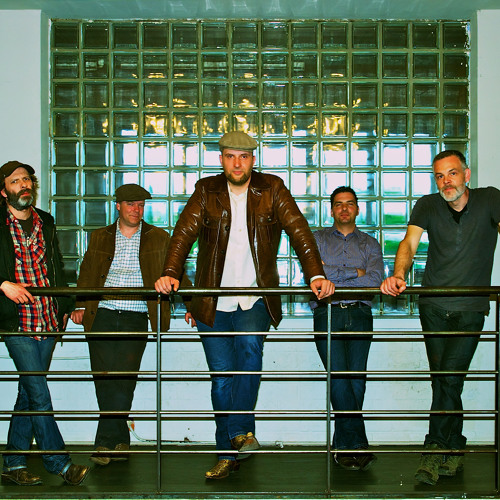 Stream Feel so bad by davy-jansen | Listen online for free on SoundCloud