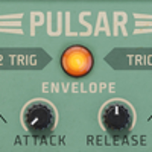 Stream Reason Studios | Listen to Pulsar LGM-1 Demo Sounds playlist ...