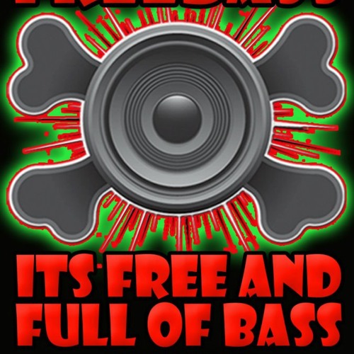 Stream Barney Trouble @ Freebass 5th Birthday 19.5.12 by BarneyTrouble | Listen online for free ...