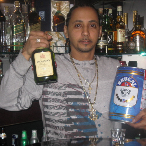 Stream Tere Portillo | Listen to regueton urbano alexsen playlist ...