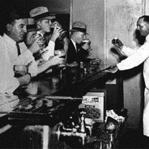 Stream Axy | Listen to The angry Barman playlist online for free on ...