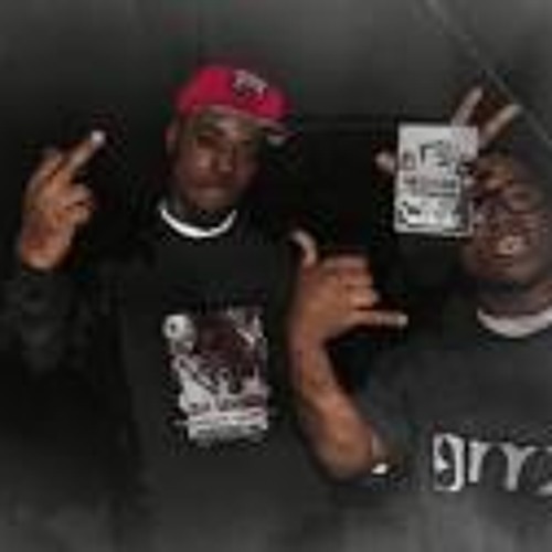 Stream Tinimane and Shine Diggs - Update My Status by SHINE DIGGZ ...