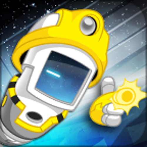 Stream Power Control Center by Proxima Centauri | Listen online for ...