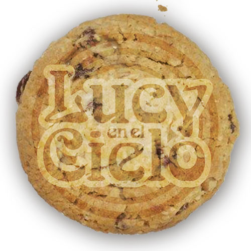Stream Day Tripper Co Ver By Lucy En El Cielo Listen Online For