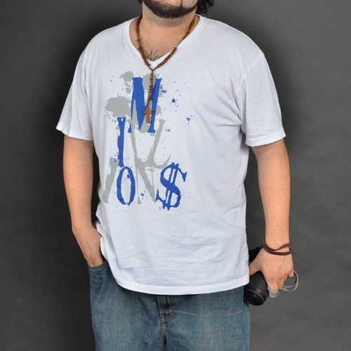 Stream MIC FLO- FLY LIKE A G6 by MIC FLO old page | Listen online for ...