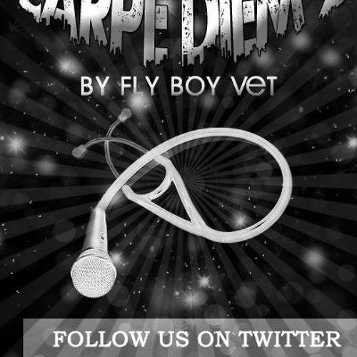 Stream FlyBoy VET F. Robin Raynelle -1 day @ a time by T$CMoreHustle ...