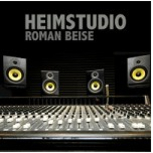 Stream Roman Beise Schlaflos Contest ( Anxus Remix) II by Rial Xoan ...