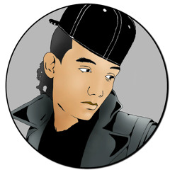 Jake Allred's Instagram, Twitter & Facebook on IDCrawl