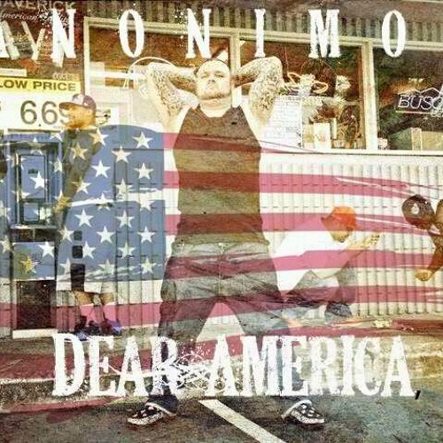 Stream Tha Loco "Do It" Ft Dre Cross & Slim Capone by Highway Slim ...