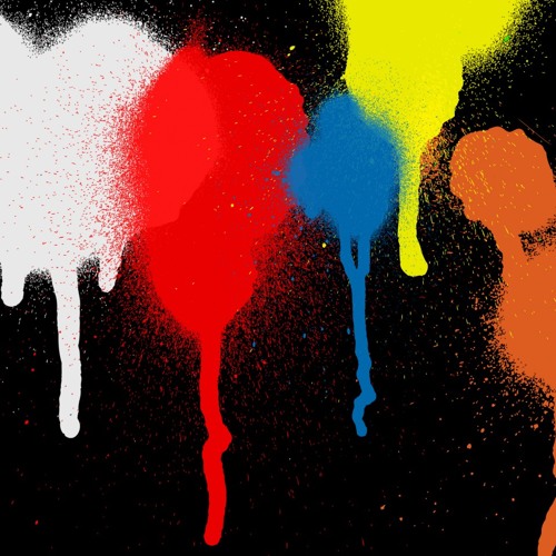 Stream Mikenite - Boom Shark Attack (featuring Nature Boy) clUBMike bbQ ...