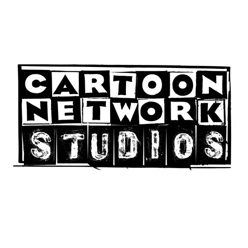 Stream Cartoon Network // Nestlé by madebyATLANTIKS | Listen online for ...