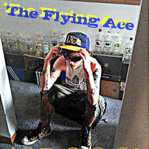 Stream Real Joe Cool | Listen to The Flying Ace playlist online for ...