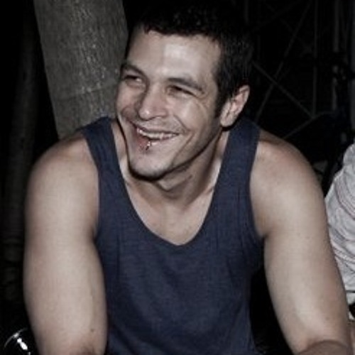 Stream Mario Maroto Presents: Memories from WMC 2012 (May Promo Dj Mix ...