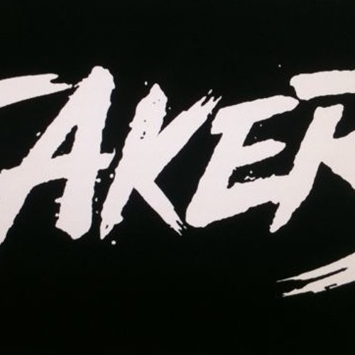 Stream TAKERS - CD Promo. Matinée Summer 2012 by takersofficial ...
