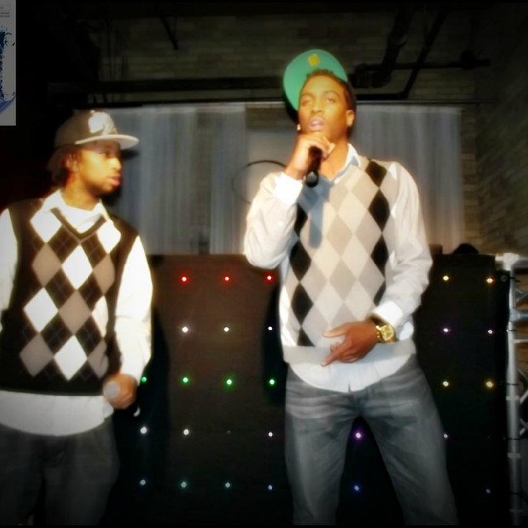 Stream 01 spits''you''ft-pachino by Mario Carter 1 | Listen online for ...